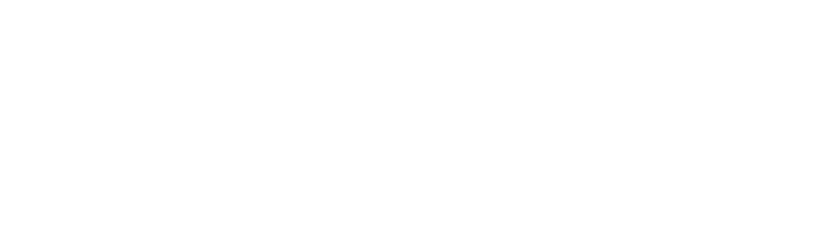 ANSUL System Shutdown Interface | Leading Experts | MKFS