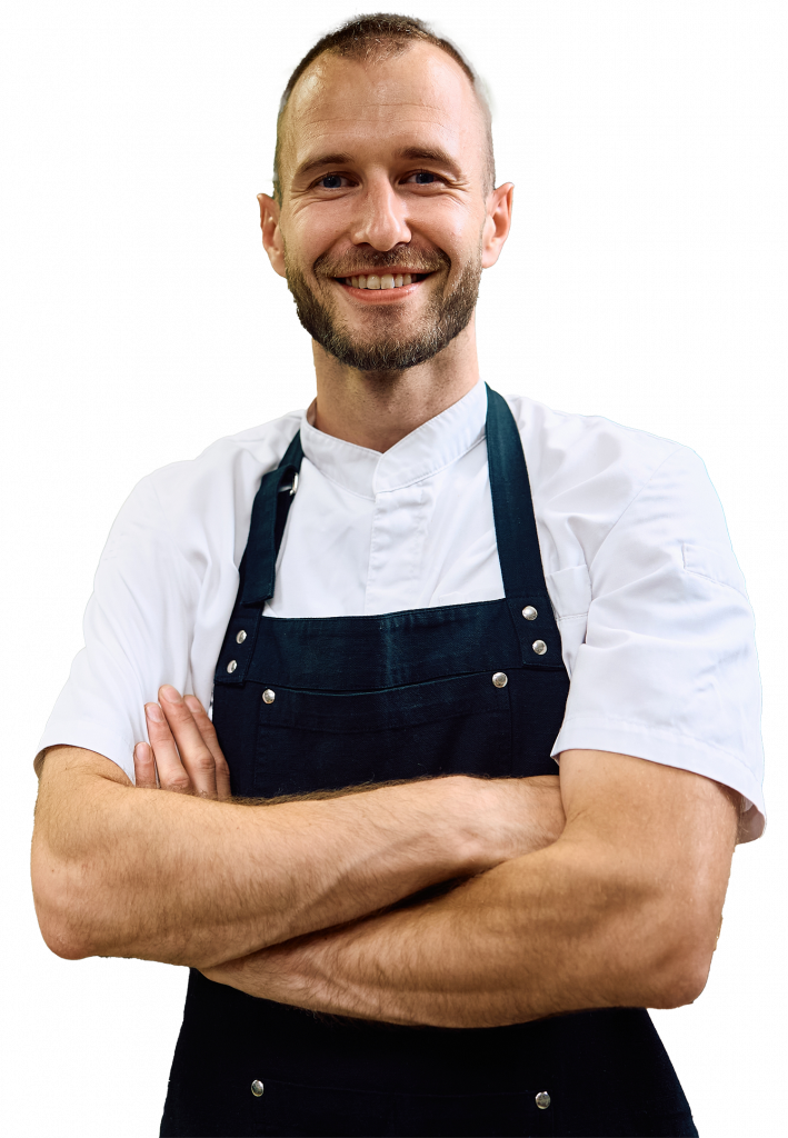 ANSUL System Shutdown Interface | Leading Experts | MKFS